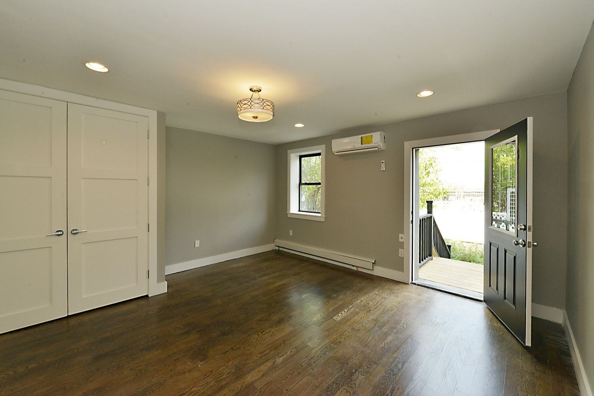 1985a Pacific St, Crown Heights, Brooklyn, NY 11233 | Brownstoner