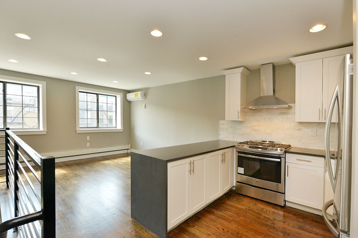 1985a Pacific St, Crown Heights, Brooklyn, NY 11233 | Brownstoner