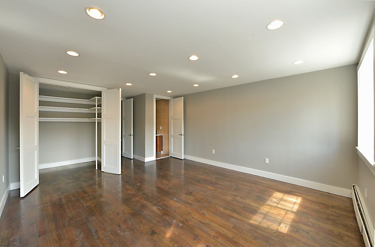 1985a Pacific St, Crown Heights, Brooklyn, NY 11233 | Brownstoner